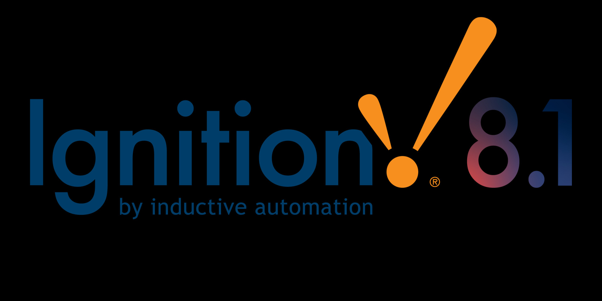 Homepage [valleyautomation.net]