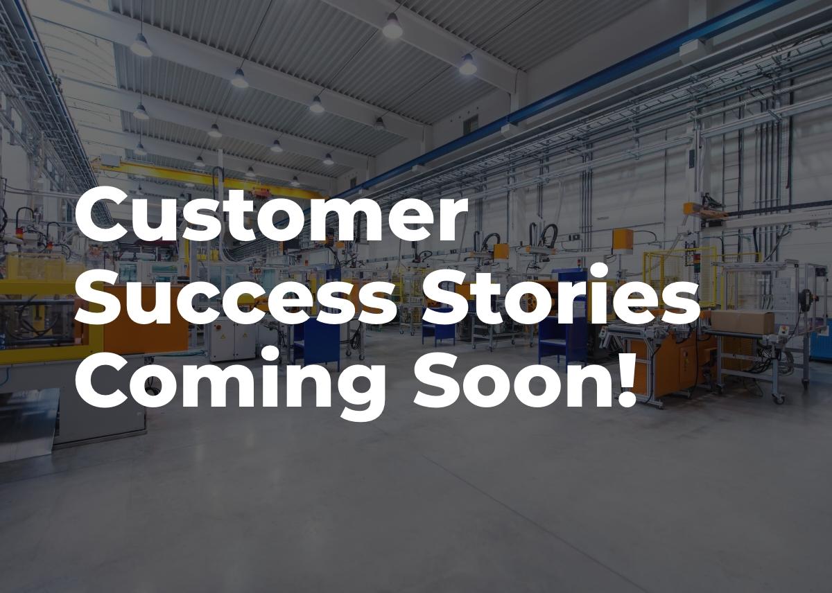 Homepage [valleyautomation.net]